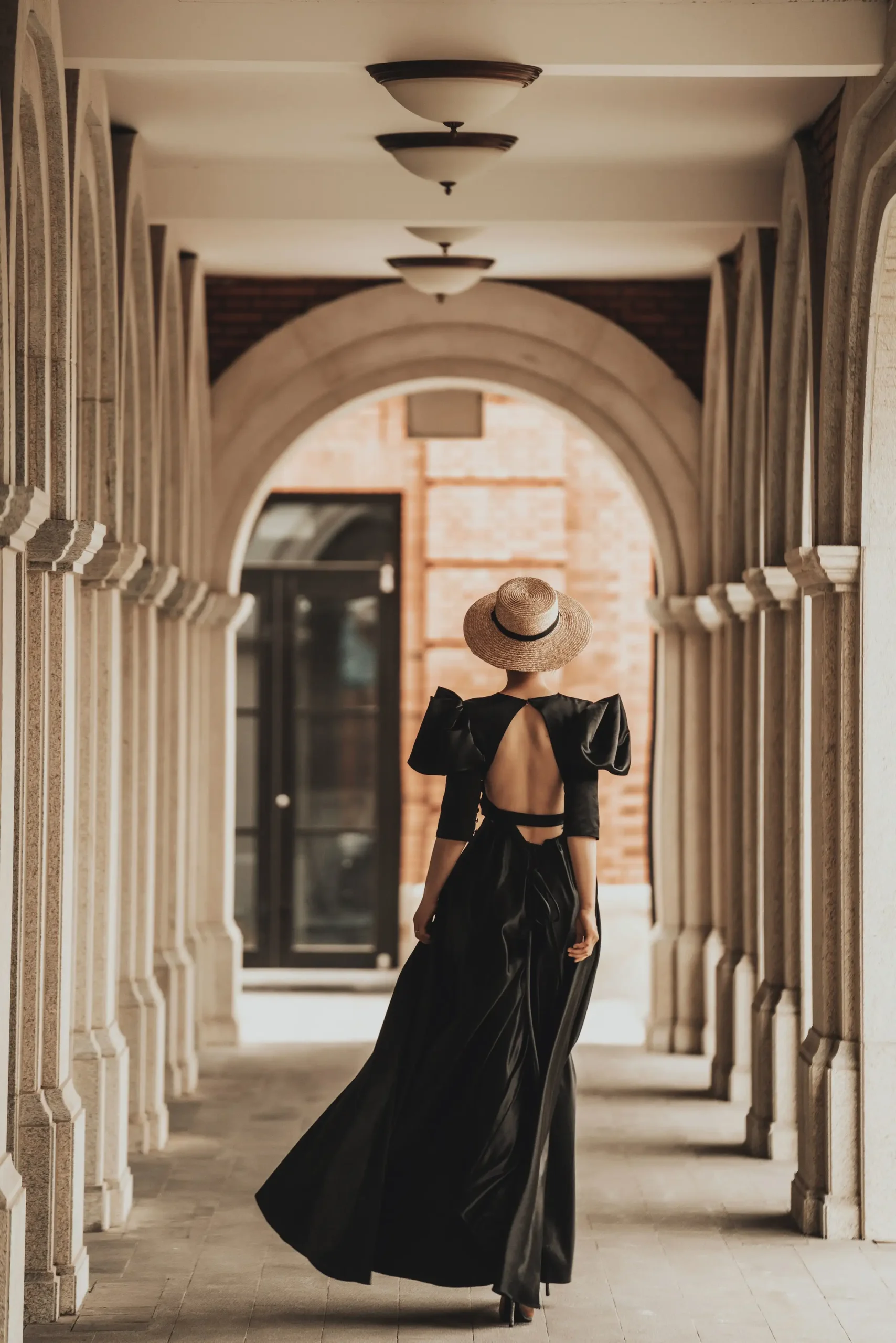 Sustainable Chic: Embracing Eco-Friendly Fashion Trends - Elegance Plus