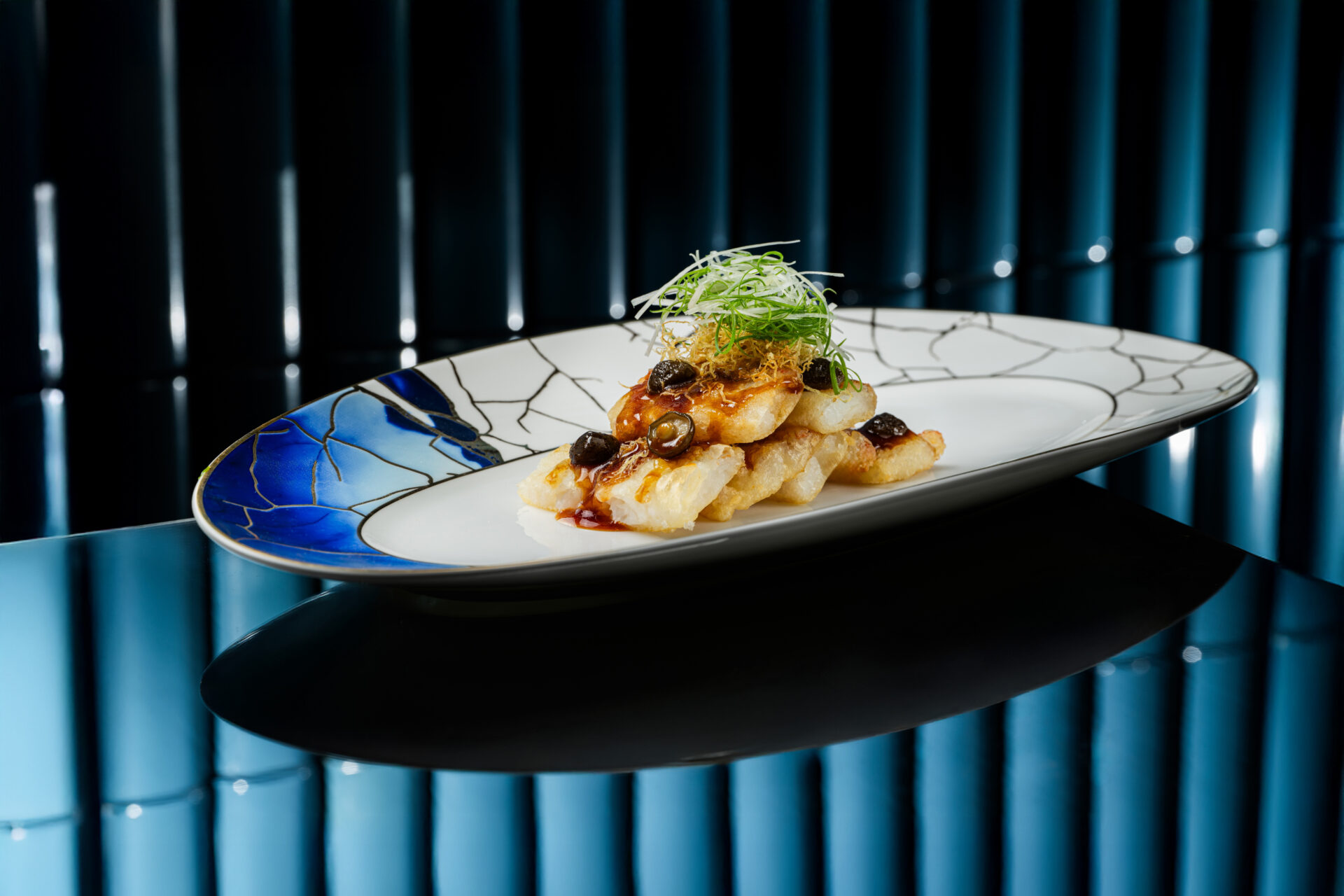 W Macau – Studio City Appoints Chef Kwok-Hung Cheng to Take the Helm at ...